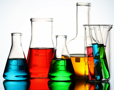 UH-ExxonMobil agreement to catalyze specialty chemicals market growth - The Camping Canuck