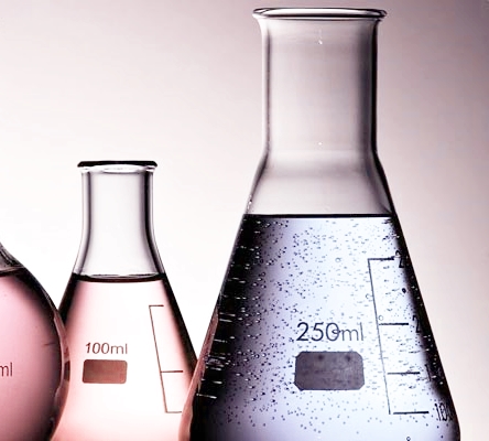 SABIC’s takeover plans to impact bulk & specialty chemicals market - The Camping Canuck