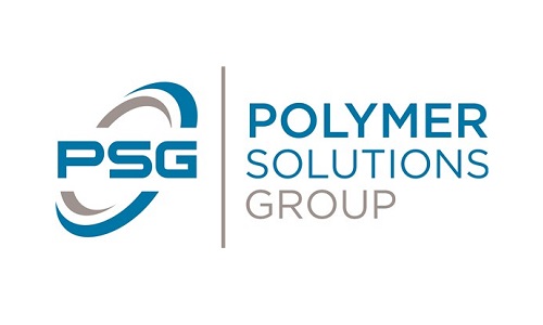 Phoenix’s sale marks debut in bulk & specialty chemicals industry - The Camping Canuck