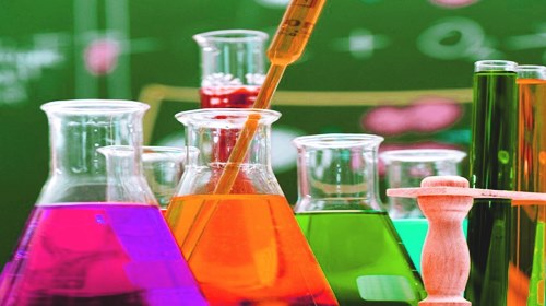 India specialty chemicals industry witnesses Tata’s buyout of ASL - The Camping Canuck