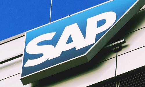 SAP acquires Contextor to develop its own machine learning portfolio - The Camping Canuck