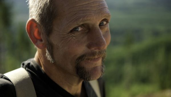 Rare Corpse Flower About To Bloom At Dartmouth College - The Camping Canuck