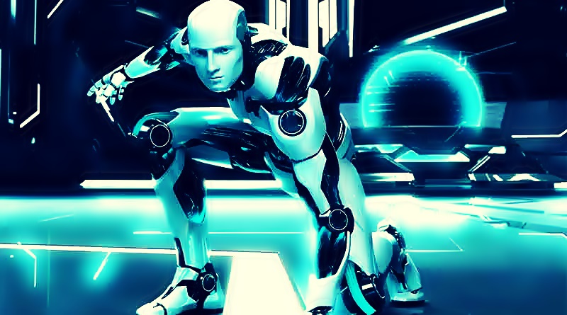 Ginkgo & RPA market giant Transcriptic team up to drive automation ...