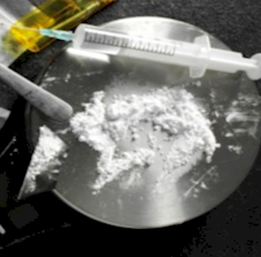 Novo Nordisk step up to its strengthen obesity drugs portfolio - The ...