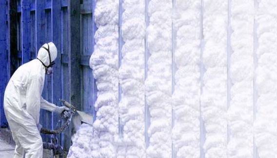 foam blowing agents market - The Camping Canuck