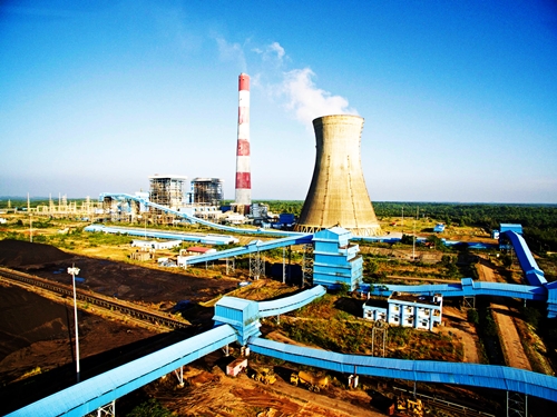 Three companies join hands to build wind power projects in Alberta ...