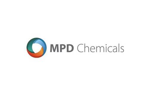 Specialty chemicals giant MPD Chemicals acquires Norquay Technology ...