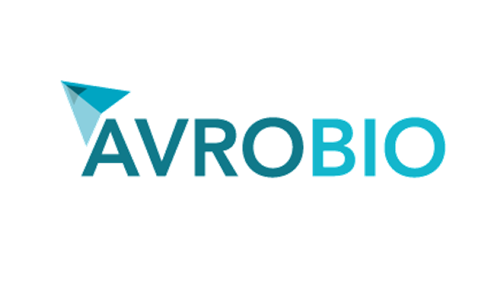 Healthcare industry firm Avrobio raises $60mn for lentiviral platform ...