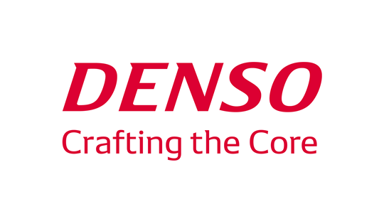 Denso launches new R&D facility in automotive industry - The Camping Canuck