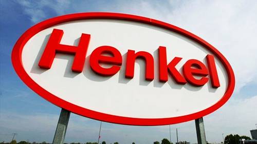 Henkel latest products to soon premier in automotive composites market ...