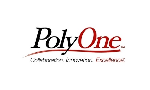 PolyOne’s new TPE unit to spur polymers & advanced materials industry ...