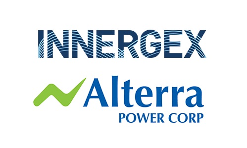 Innergex acquires Alterra for USD 1.1 billion in renewable energy deal ...