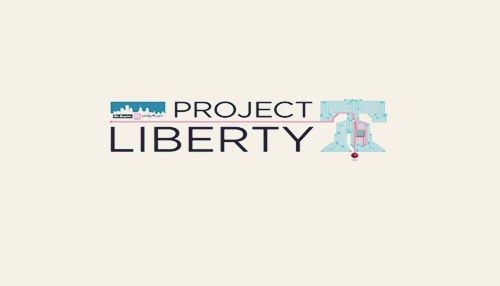 ‘Project Liberty' to alter sustainability trends in polymers industry ...