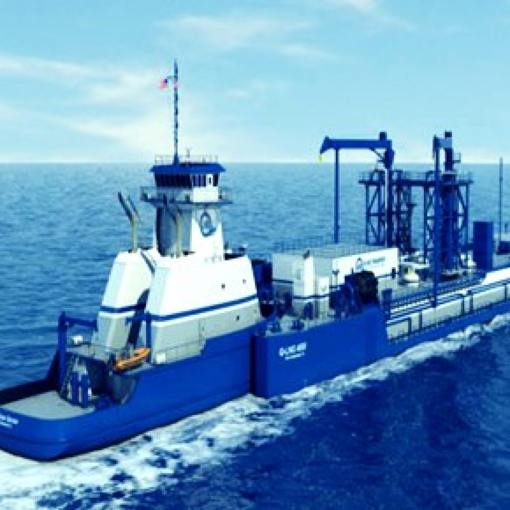 q-lngs-articulated-tug-and-barge - The Camping Canuck