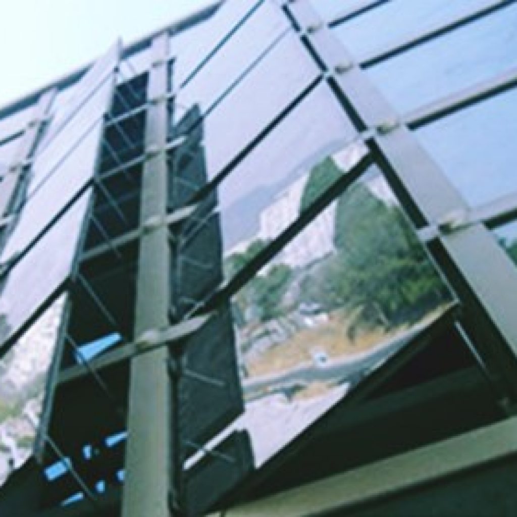 rmit-window-automation-market - The Camping Canuck