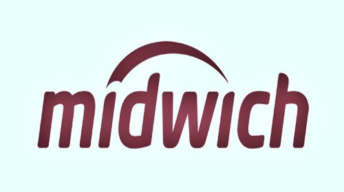 midwich-display-market - The Camping Canuck