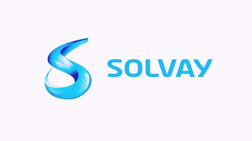Polymers & advanced materials major Solvay launches high-end filaments ...