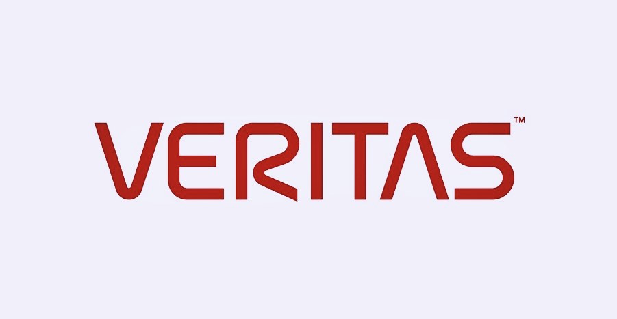 Veritas enters definitive agreement with GE to buy healthcare unit ...