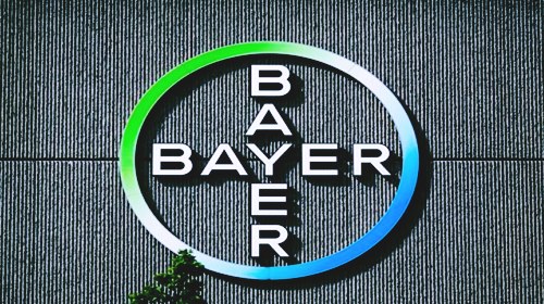 Bayer involved in largest divesture as U.S. orders ag business sale ...