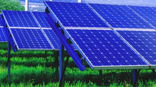 NZ’s Mercury saps 20% stake in solar energy firm Tilt Renewables - The ...