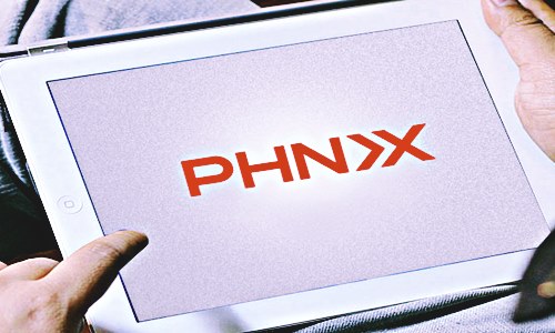 PHNIX plans to release water source heat pump range across SEA - The ...