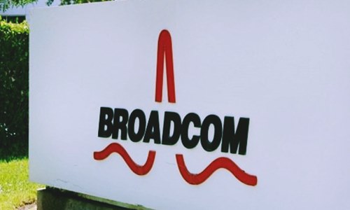 Broadcom buys CA Technologies, leaps into corporate security business ...