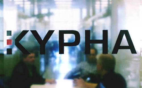 Kypha makes an acquisition offer for biotech company Biosensia - The ...