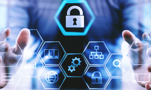 Syncsort strengthens IBM i-Security Suites via MFA solutions - The ...