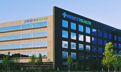 SRMC collaborates with Mercy Health’s clinically integrated network ...