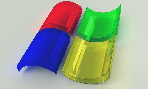 Microsoft unveils new Virtual Desktop that runs Windows on Azure cloud ...