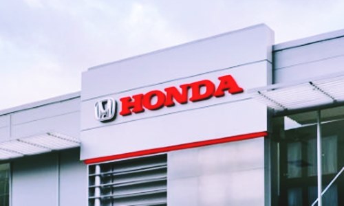 Honda teams up with SoundHound on voice-enabled AI development - The ...