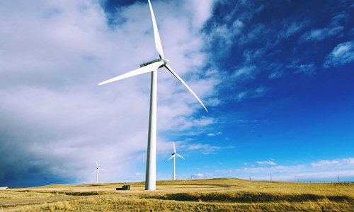 TransAlta & Microsoft add 90MW wind facility in Pennsylvania - The ...