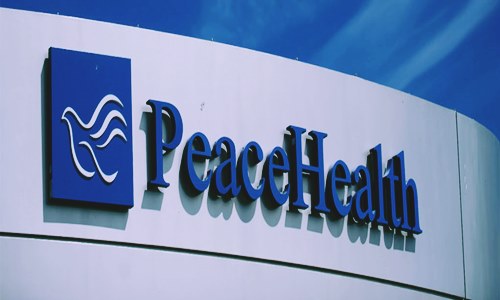 PeaceHealth to acquire retail & digital care provider Zoom+Care - The ...