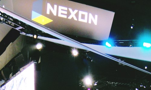 Nexon founder ready to sell $9bn worth controlling stake in NXC Corp ...