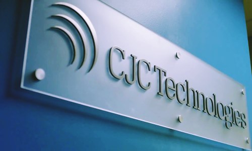 FUEL inks deal to integrate with CJC Technologies’ CLOSERTM platform ...