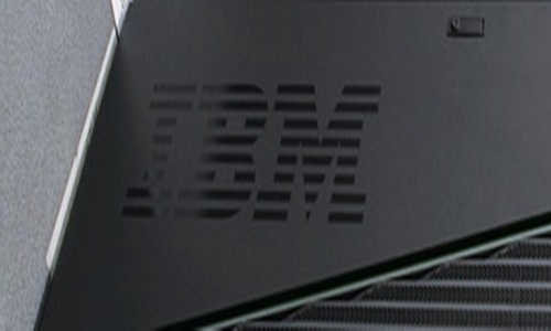 IBM’s Quantum Volume attains new high, aims to reach Quantum Advantage ...